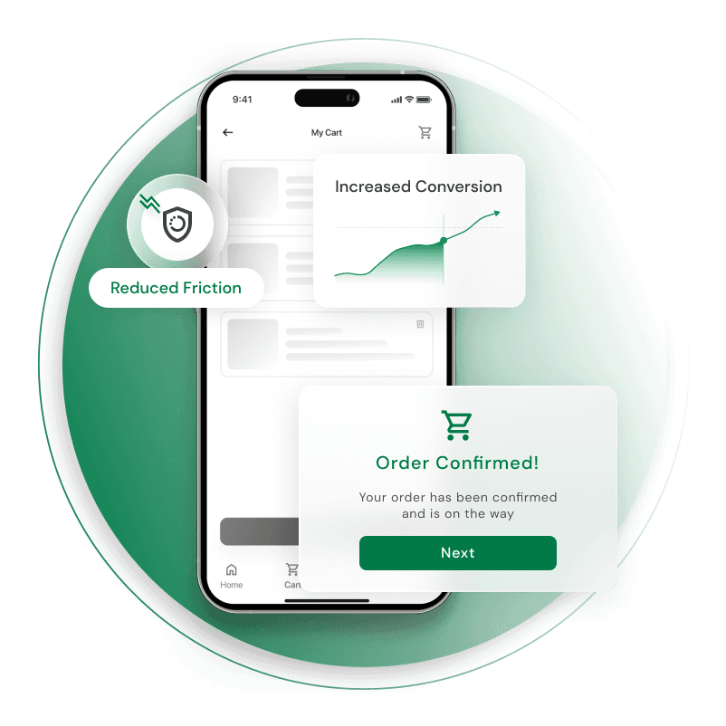 Formica - Payment Optimization