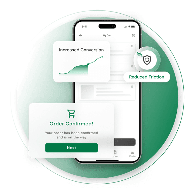 Formica - Travel & Ticketing