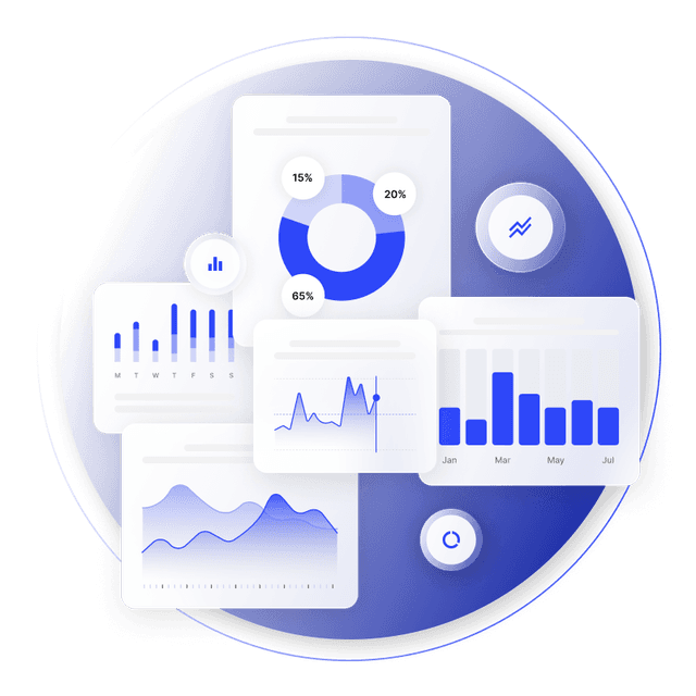 Formica - Payment Optimization